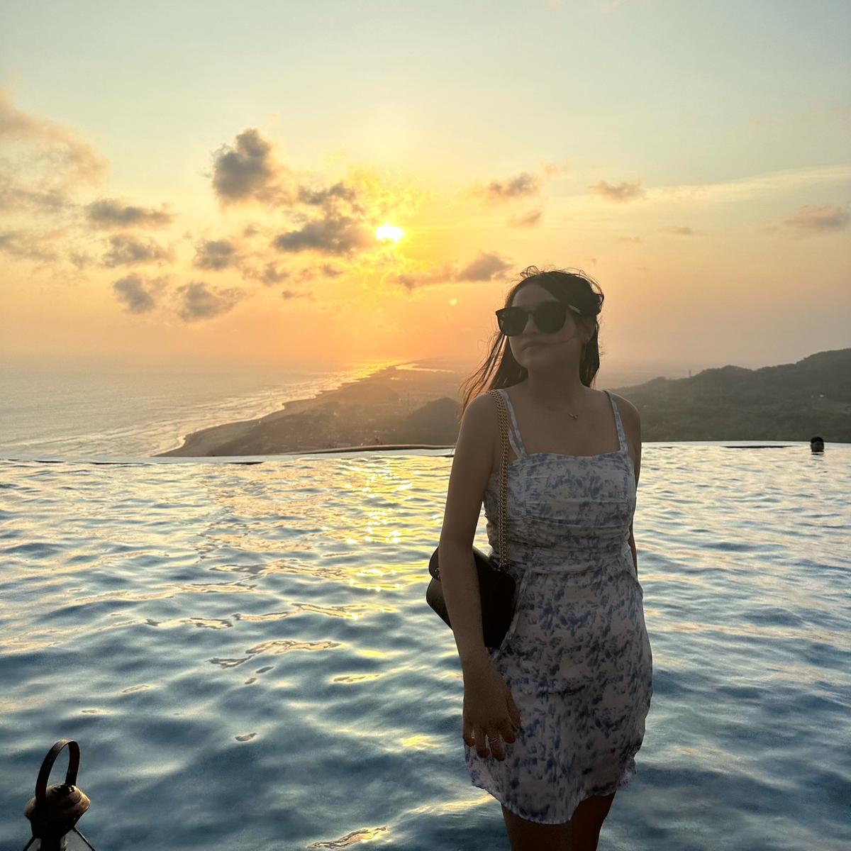 Posting lione sherry|Lemon8