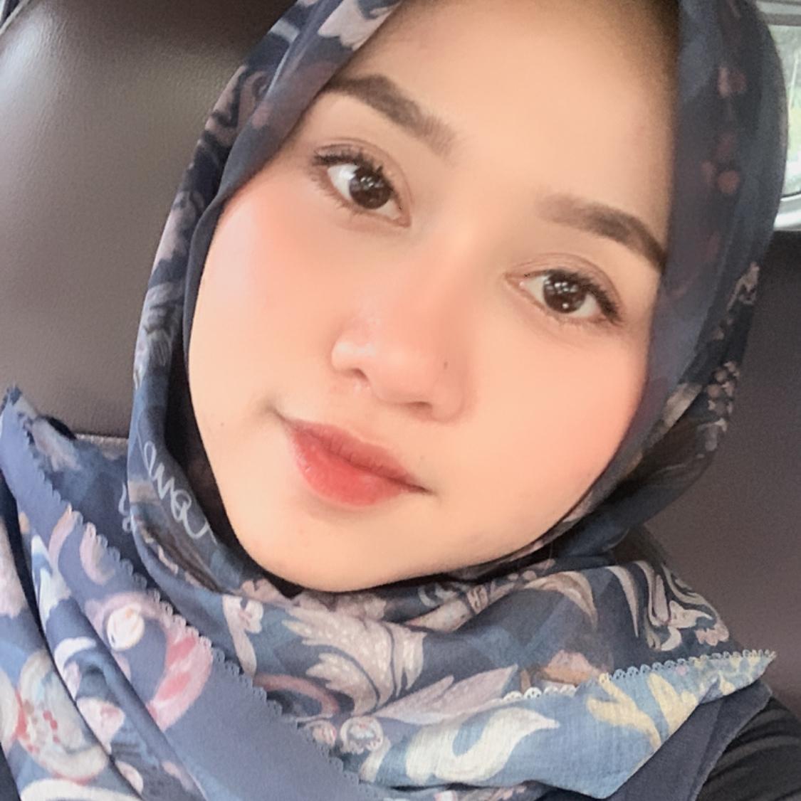 โพสต์ ของ Ika Nanju|Lemon8