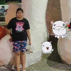 โพสต์ ของ pat Huber|Lemon8