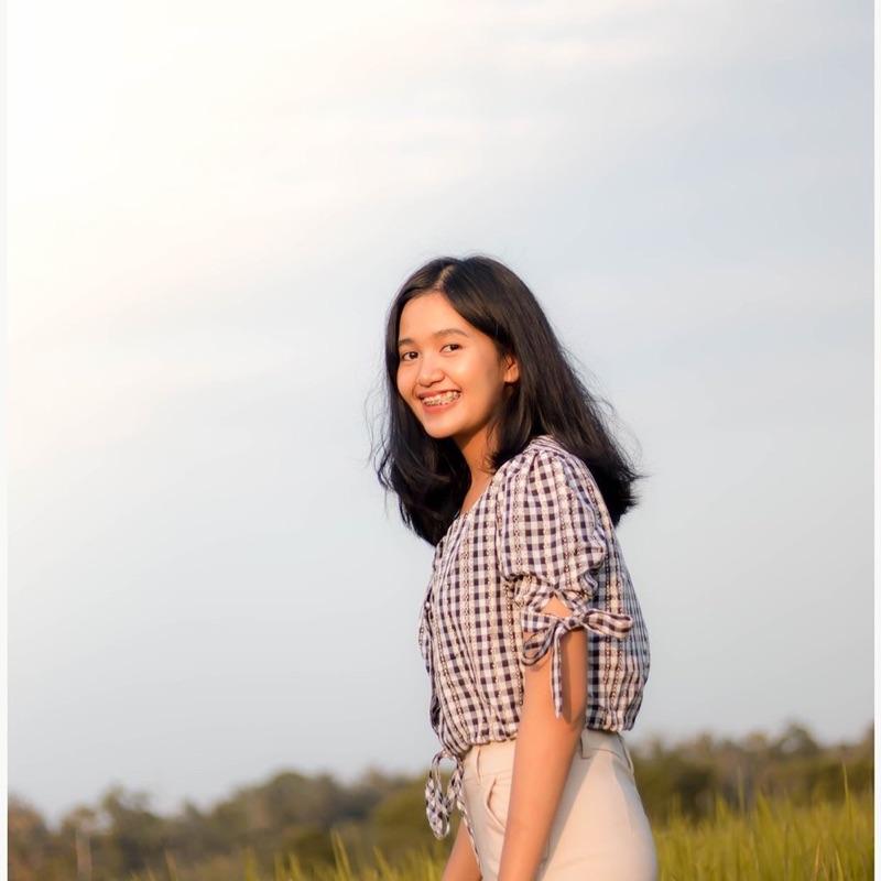 โพสต์ ของ PLOY|Lemon8