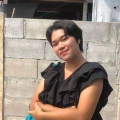 โพสต์ ของ June Zaza|Lemon8