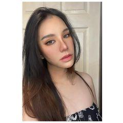 โพสต์ ของ Mook Natcha|Lemon8