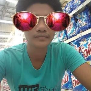 โพสต์ ของ Mon|Lemon8