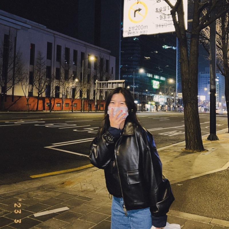 โพสต์ ของ KK|Lemon8