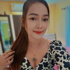 โพสต์ ของ Maleerat Kaikam|Lemon8