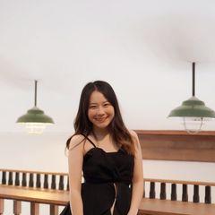 โพสต์ ของ Sathita Sawangp|Lemon8