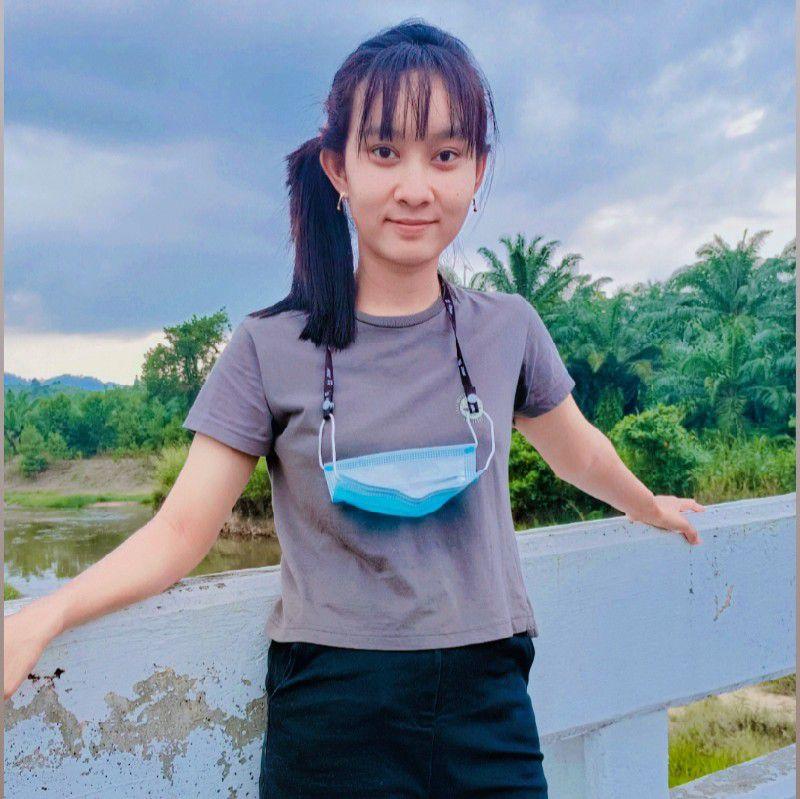 โพสต์ ของ Mon Ma Lay|Lemon8