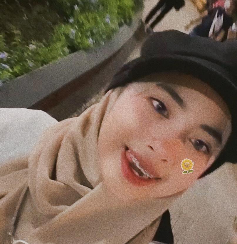 โพสต์ ของ TEE|Lemon8