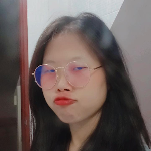 โพสต์ ของ GOOD DAY|Lemon8