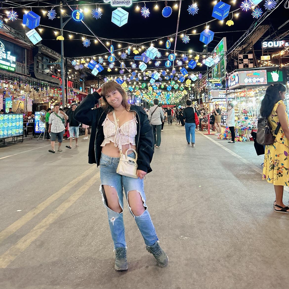 โพสต์ ของ Lin Lin|Lemon8