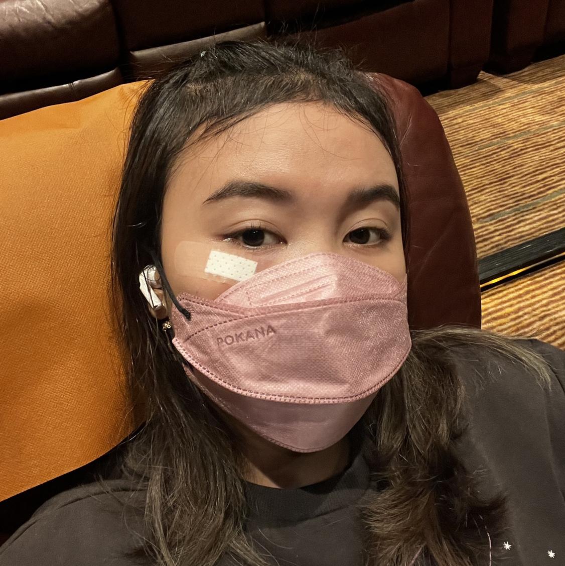 Posting Panda|Lemon8