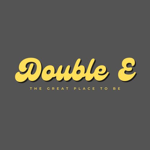 โพสต์ ของ Double E Store|Lemon8