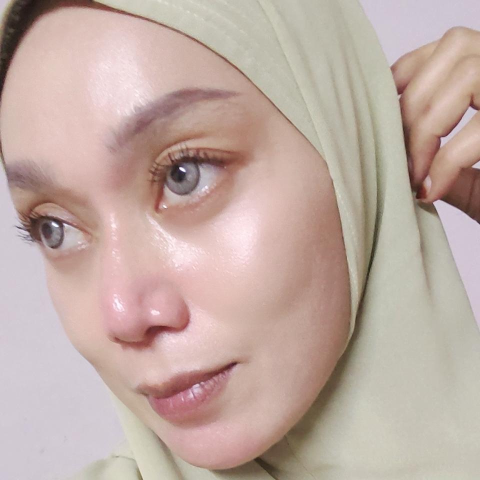 Siarkan Ayesha bebeh|Lemon8