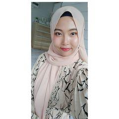 โพสต์ ของ Lilli Jelly|Lemon8