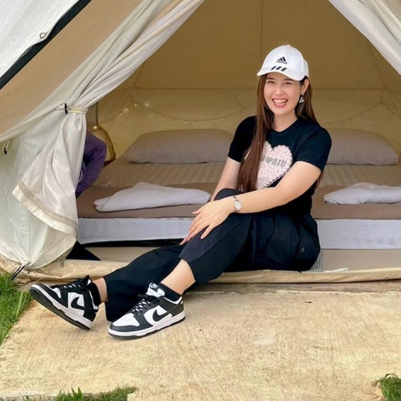 โพสต์ ของ AOM|Lemon8