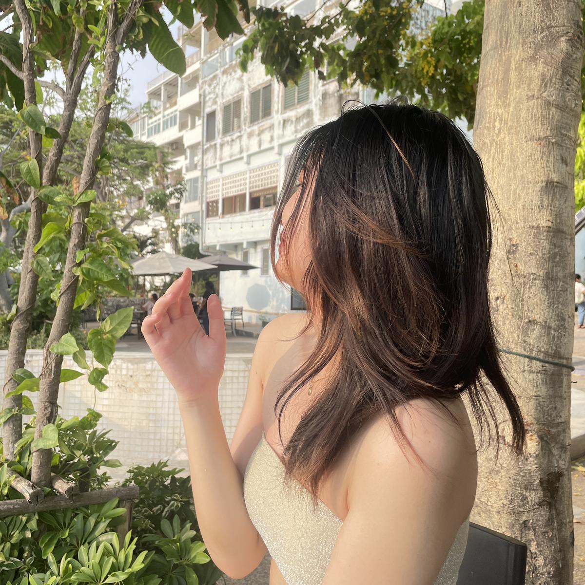 โพสต์ ของ Ya tang|Lemon8