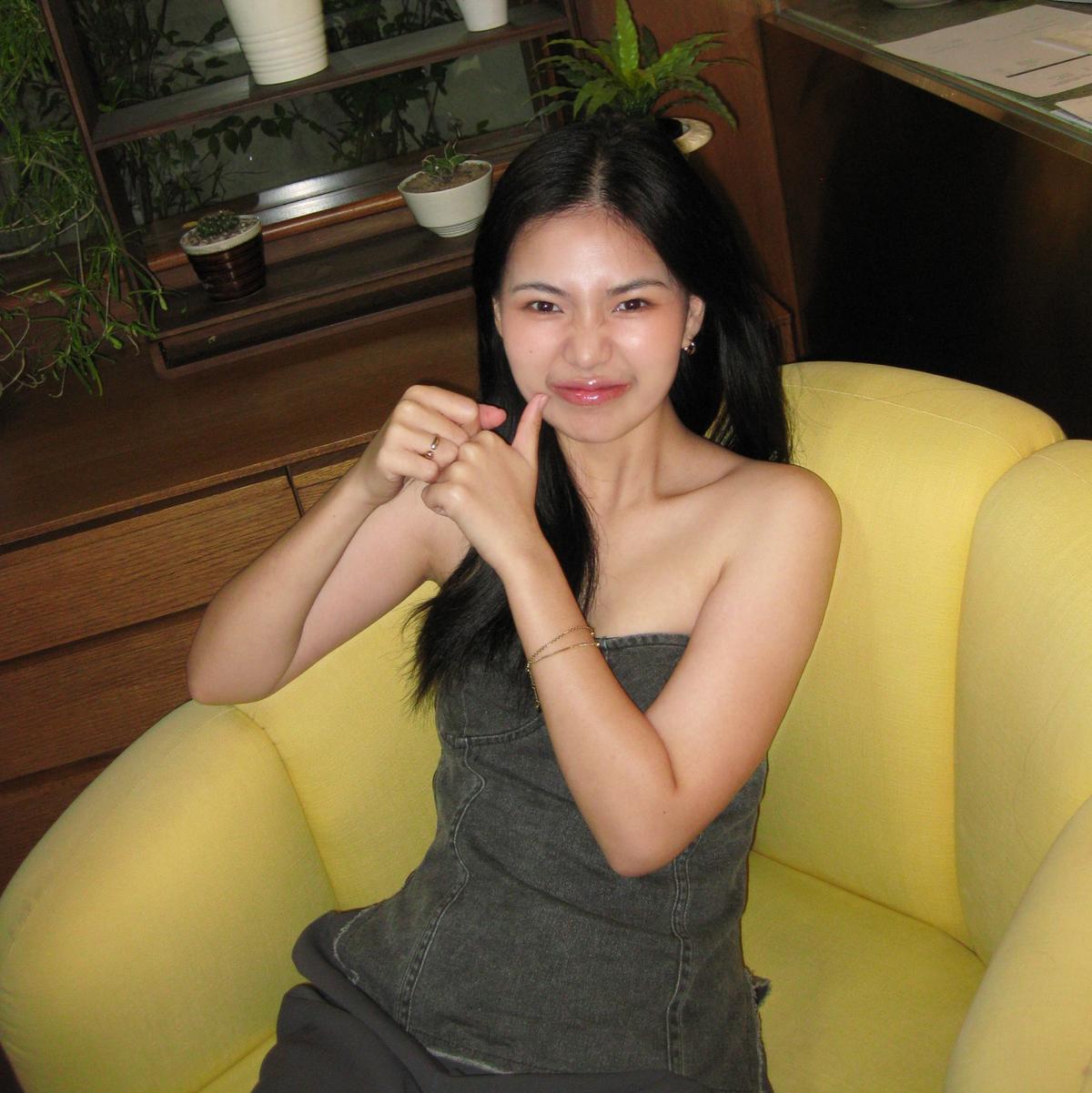 โพสต์ ของ Eve.cdp|Lemon8