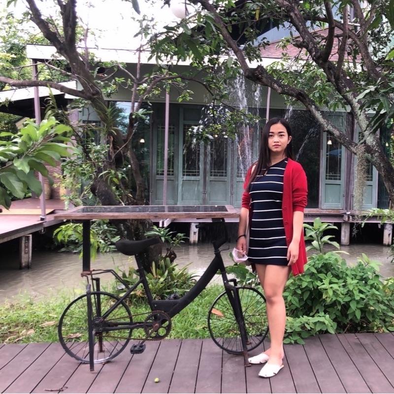 โพสต์ ของ KP|Lemon8