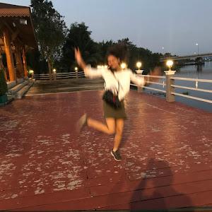 โพสต์ ของ Warisa J.|Lemon8