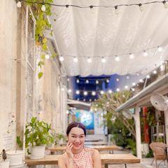 โพสต์ ของ Natkrita NH|Lemon8