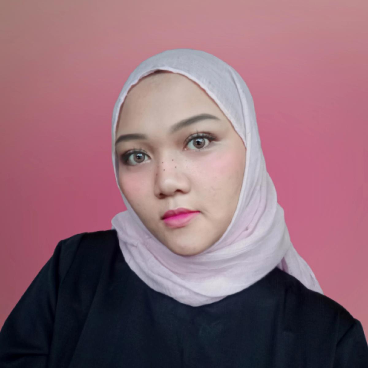 โพสต์ ของ Ralia Sayida|Lemon8