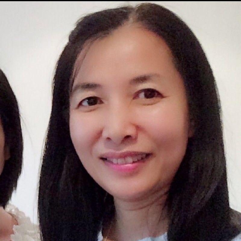 โพสต์ ของ ☯️ SiRiWaN🍃🌸|Lemon8