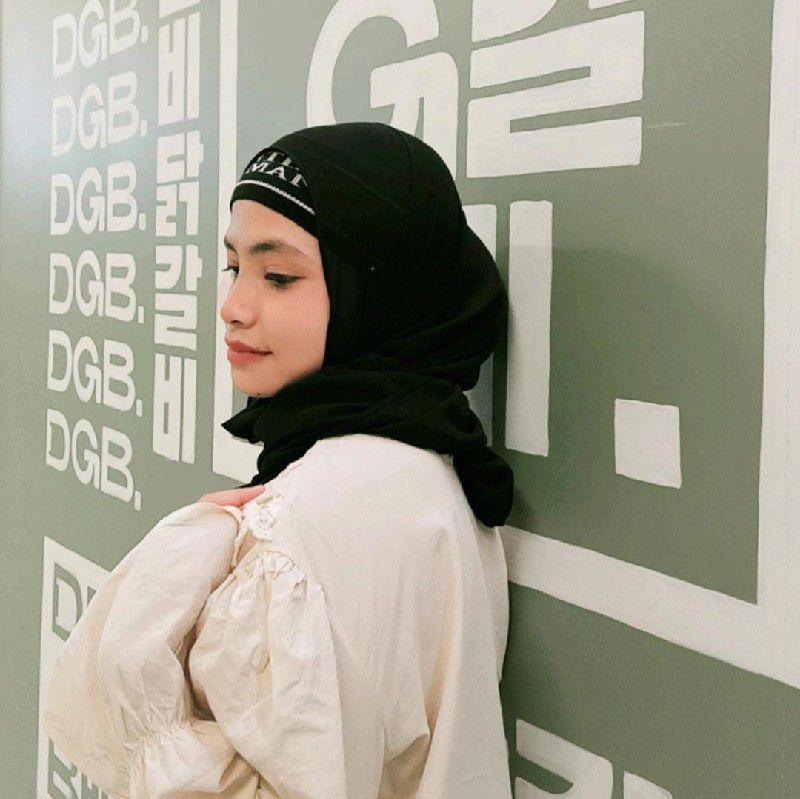 โพสต์ ของ by.yalee mn|Lemon8