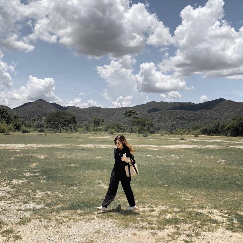 โพสต์ ของ mhew|Lemon8