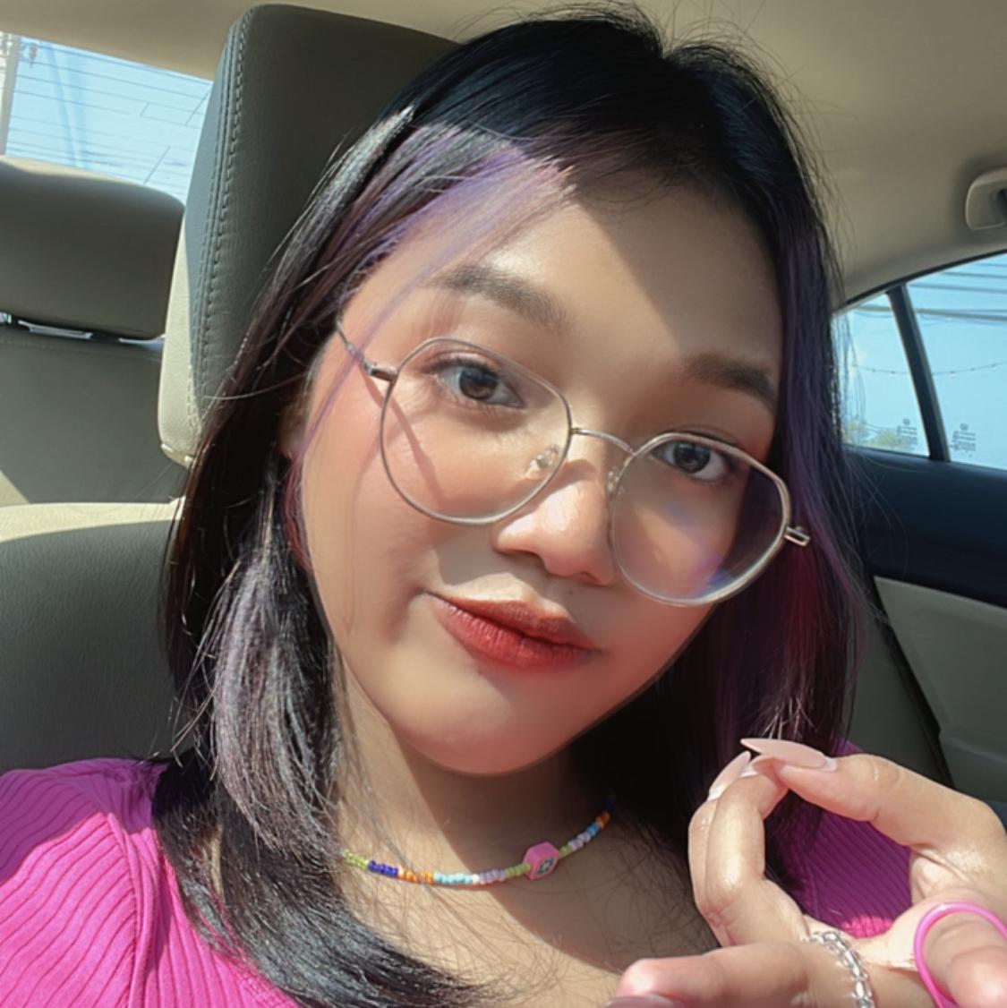 Fewii🌈's Post|Lemon8