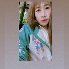 โพสต์ ของ Bebeam Sridech|Lemon8