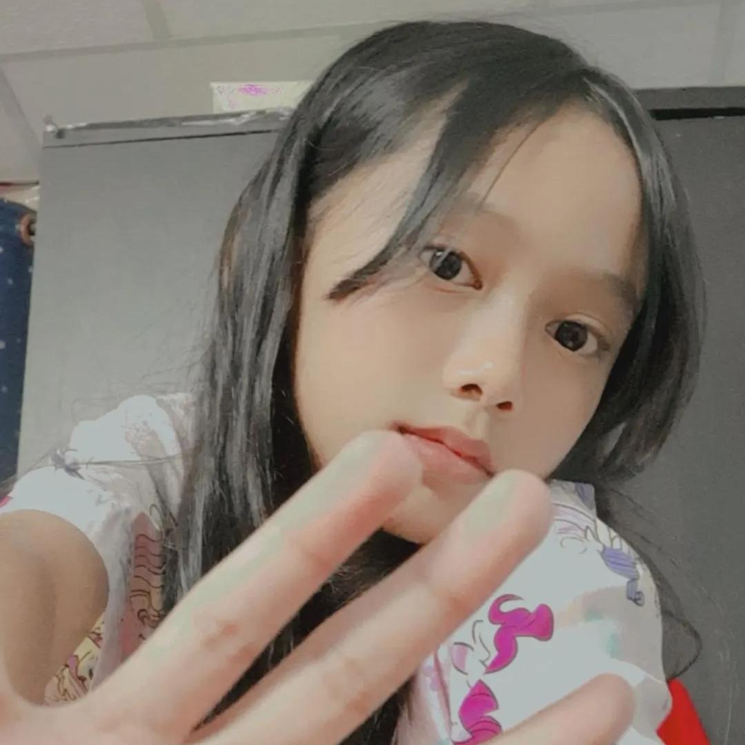 โพสต์ ของ Nichaphat Chaip|Lemon8