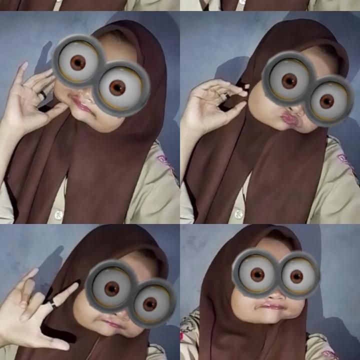 Posting anaminzalatinia|Lemon8