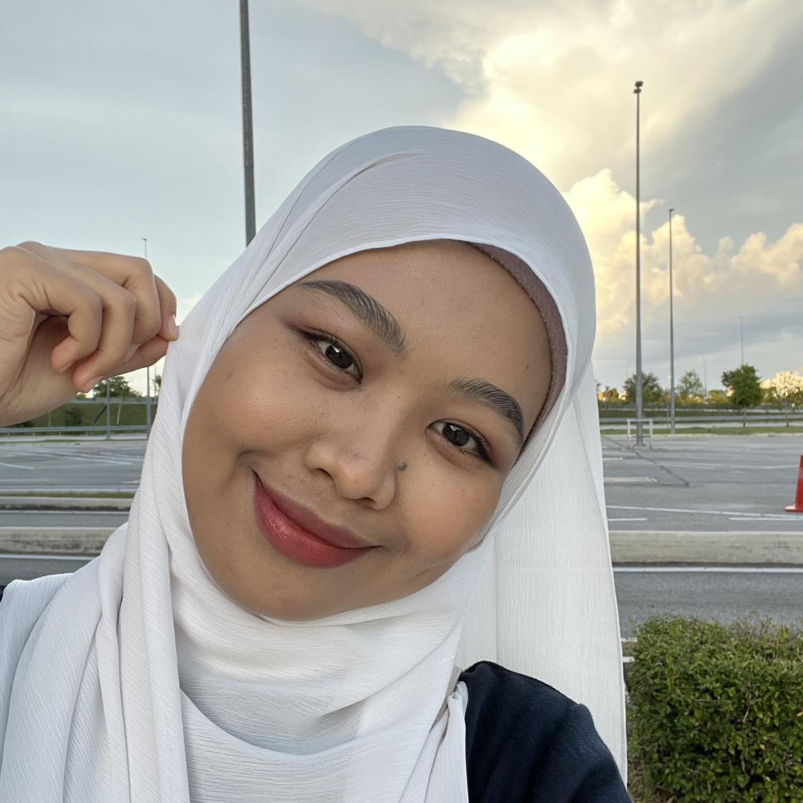 Posting Lia 👒|Lemon8