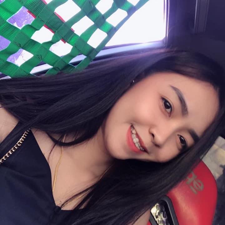 โพสต์ ของ daw_daw|Lemon8