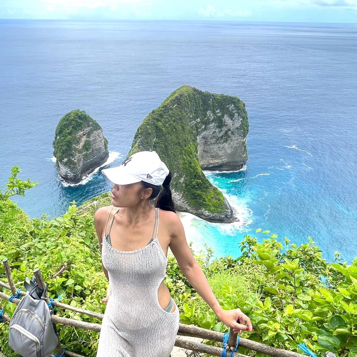 โพสต์ ของ Tk Journey |Lemon8