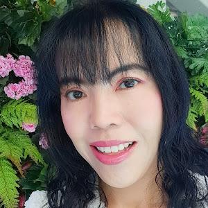 โพสต์ ของ Yin|Lemon8