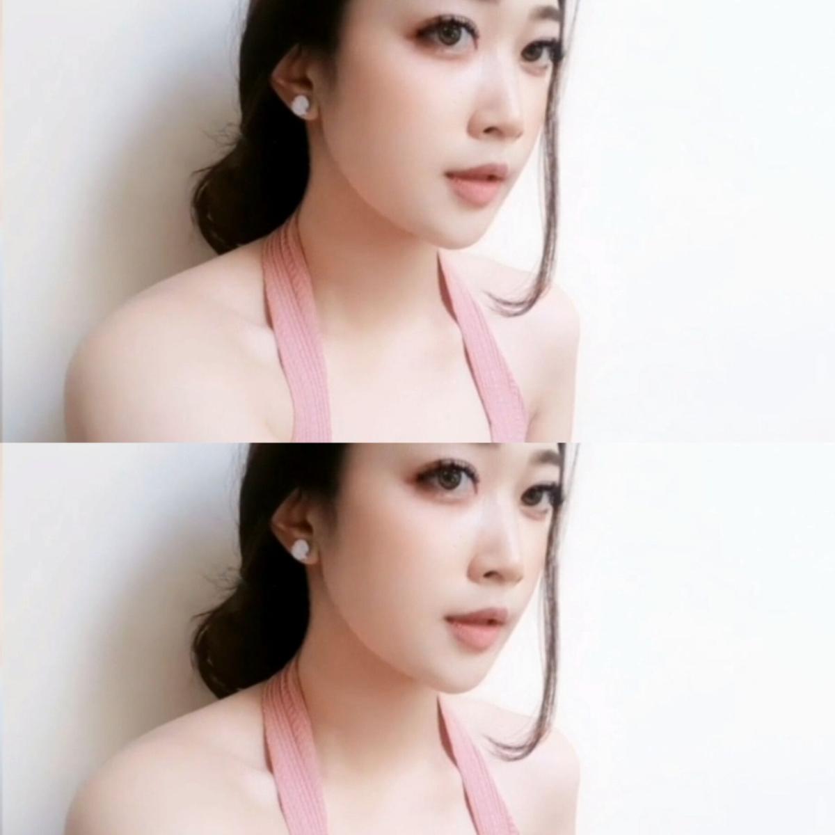 โพสต์ ของ Dian anggraeni|Lemon8