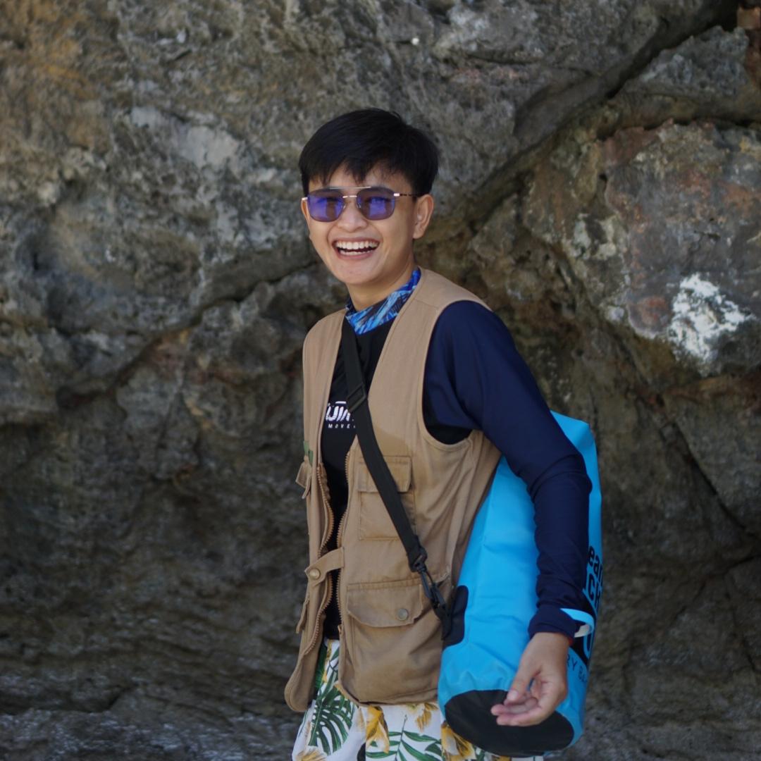 โพสต์ ของ Robert_super78|Lemon8