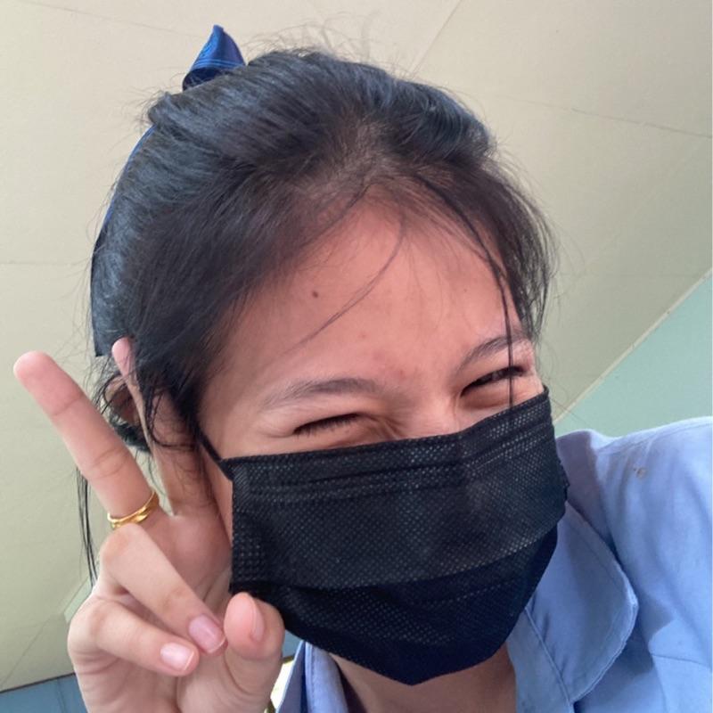 โพสต์ ของ suwanna|Lemon8