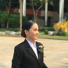 โพสต์ ของ Ton Nam|Lemon8