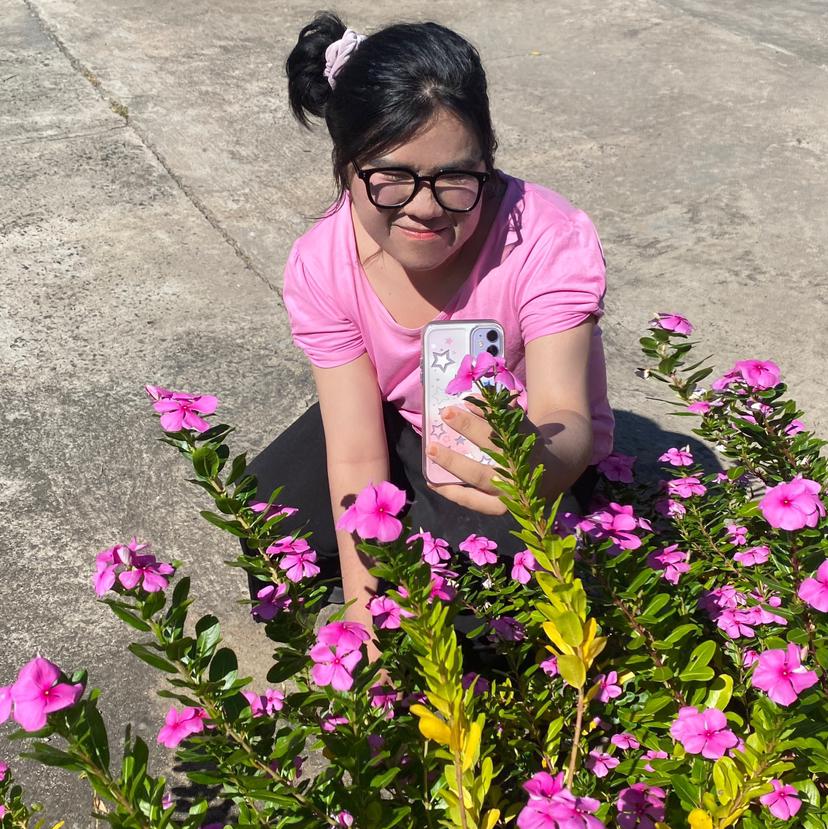 โพสต์ ของ mi|Lemon8