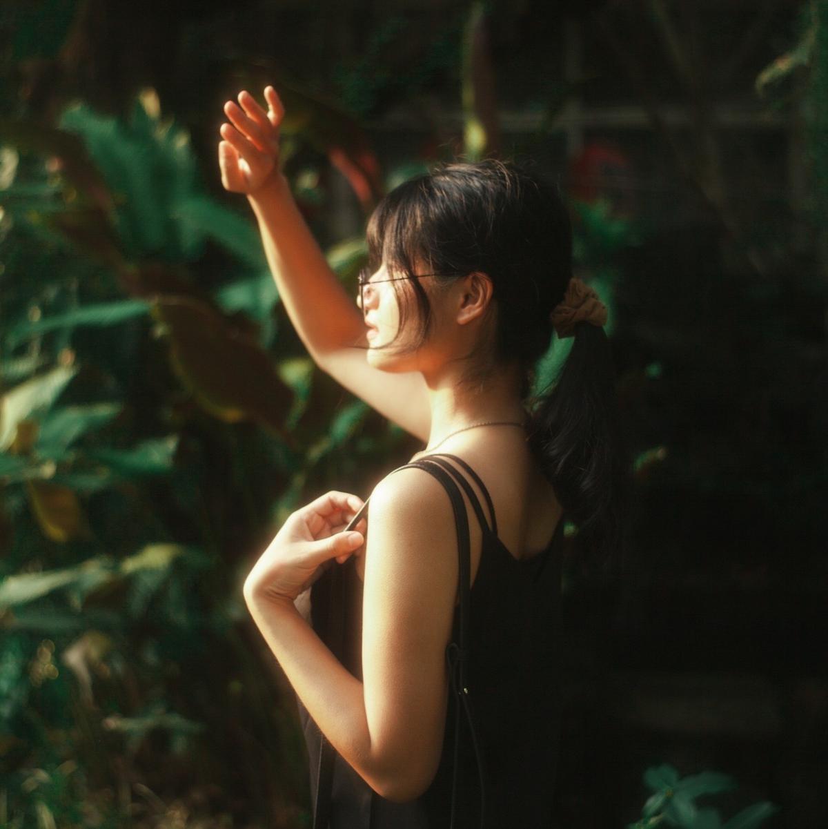 โพสต์ ของ So_me.ya|Lemon8