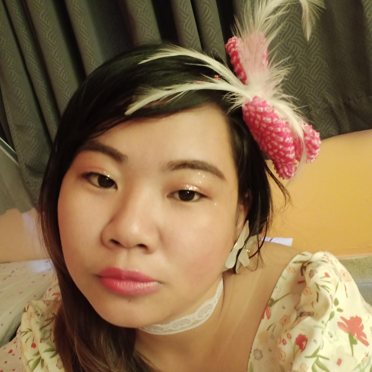 โพสต์ ของ Rozana Ana|Lemon8