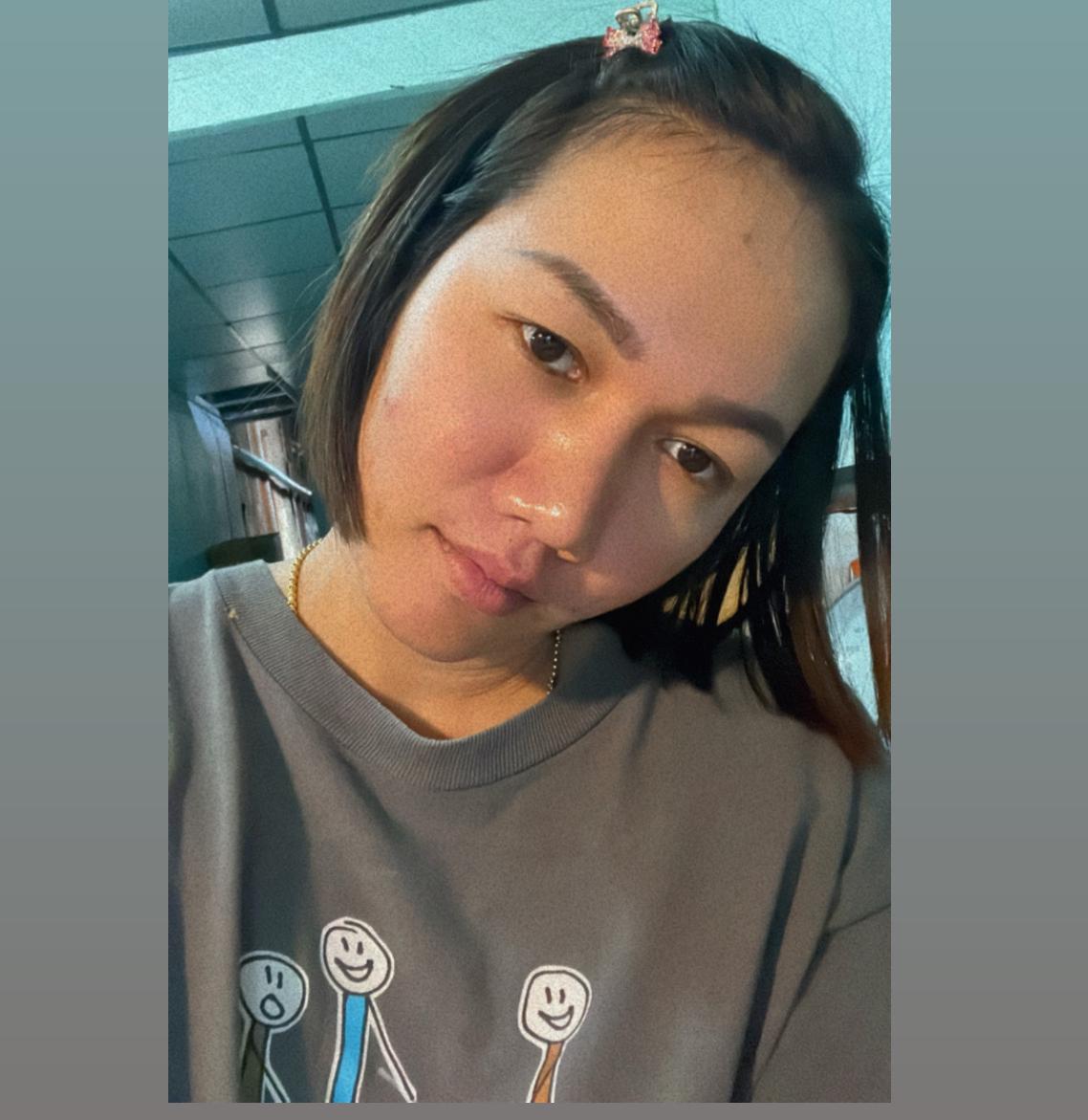 โพสต์ ของ Tuk Tuk|Lemon8