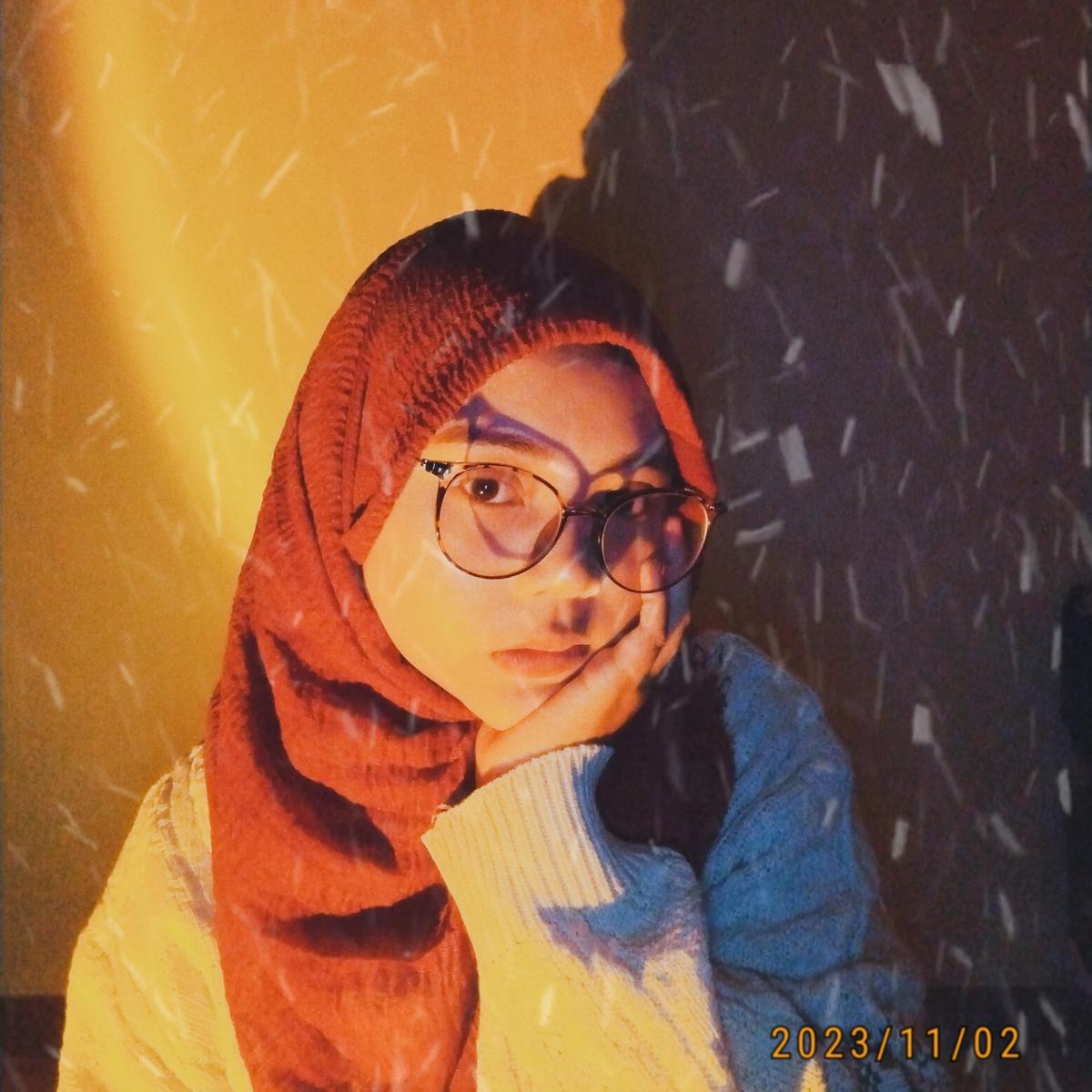 โพสต์ ของ naa|Lemon8