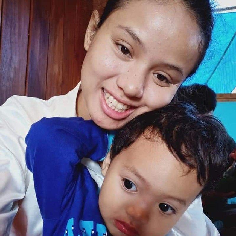 โพสต์ ของ pompam|Lemon8