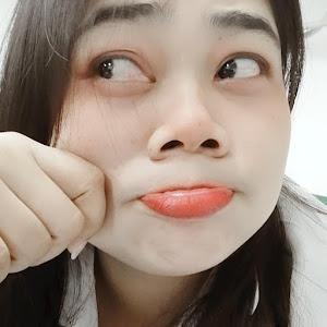 โพสต์ ของ Smile Smile|Lemon8