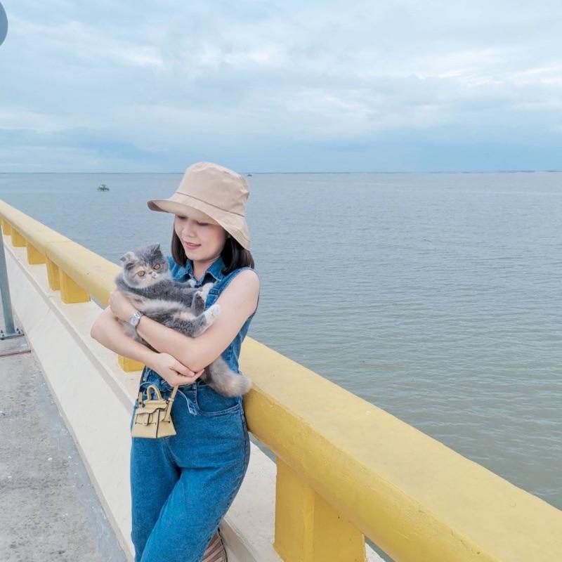 โพสต์ ของ SA RI SA !|Lemon8