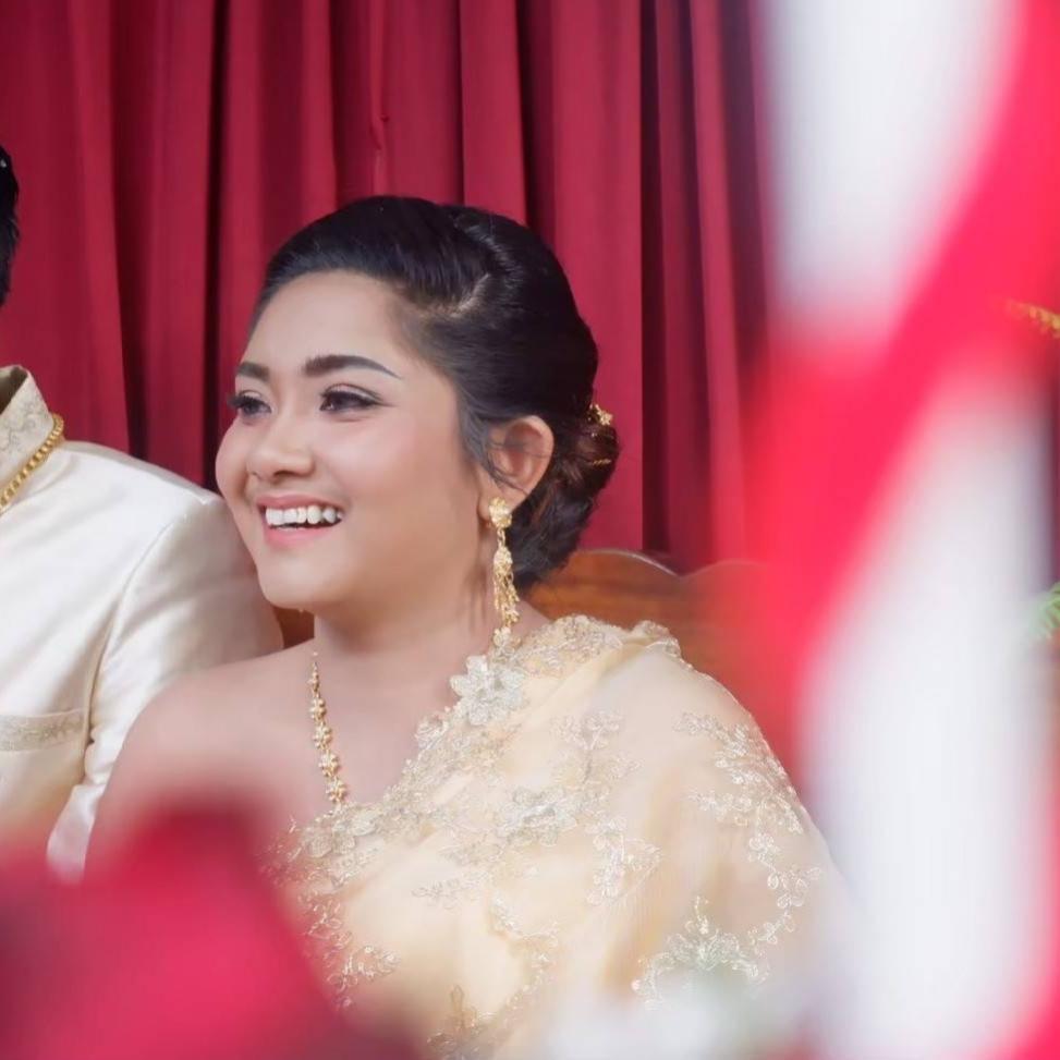 โพสต์ ของ Unchalee|Lemon8