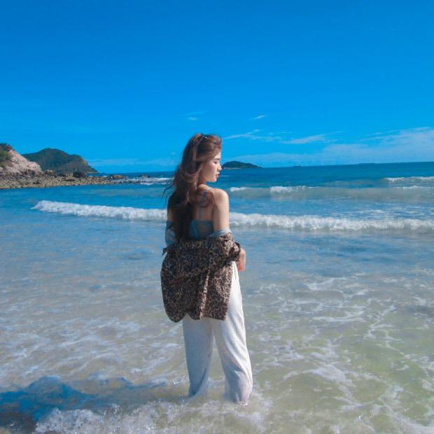 โพสต์ ของ Oh’aey|Lemon8